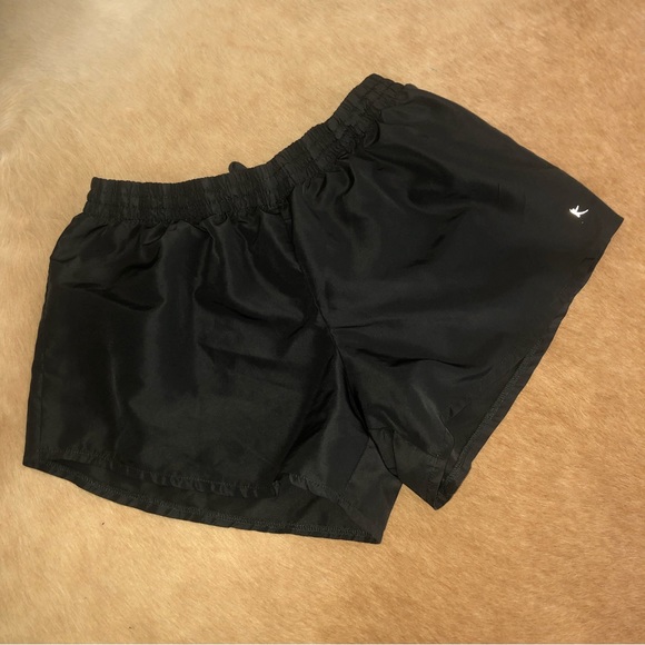 Danskin Now | Shorts | Sale 42 Danskin Now L Drawstring Shorts See ...